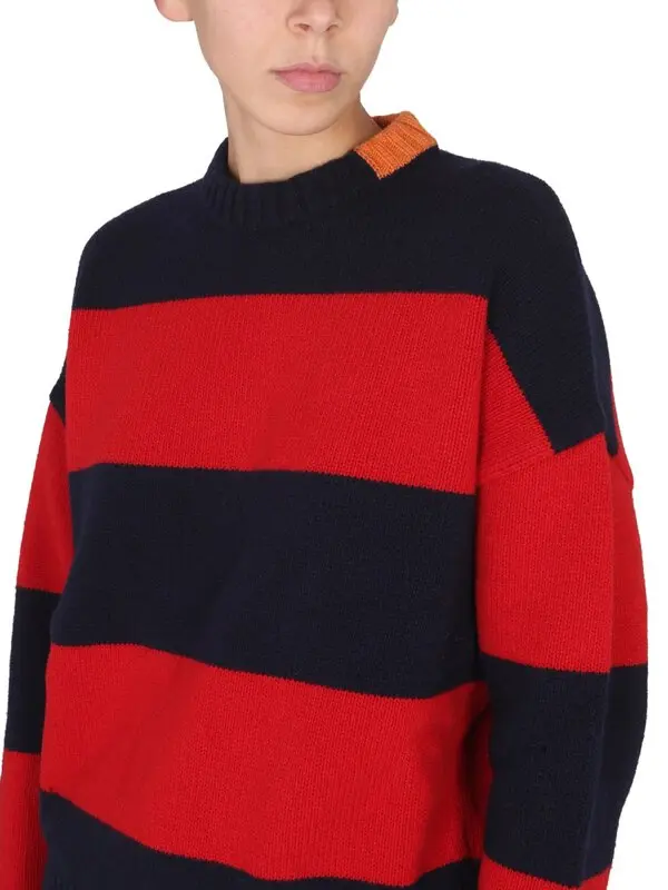 RIGHT FOR Rugby Shirt