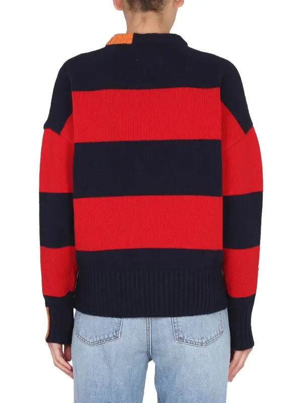 RIGHT FOR Rugby Shirt