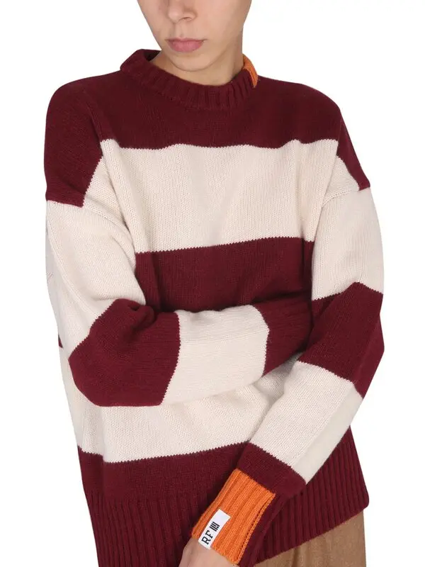 RIGHT FOR Rugby Shirt
