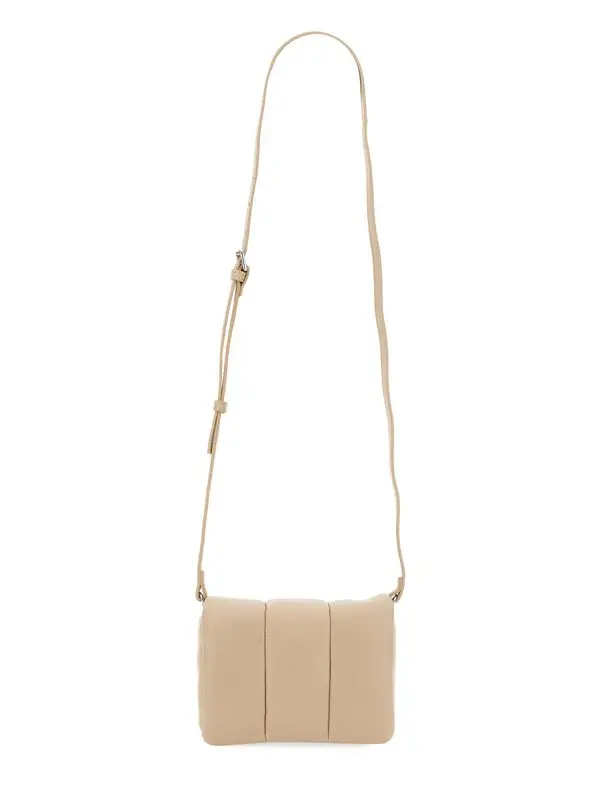 STAND STUDIO Ery Bag - Ivory