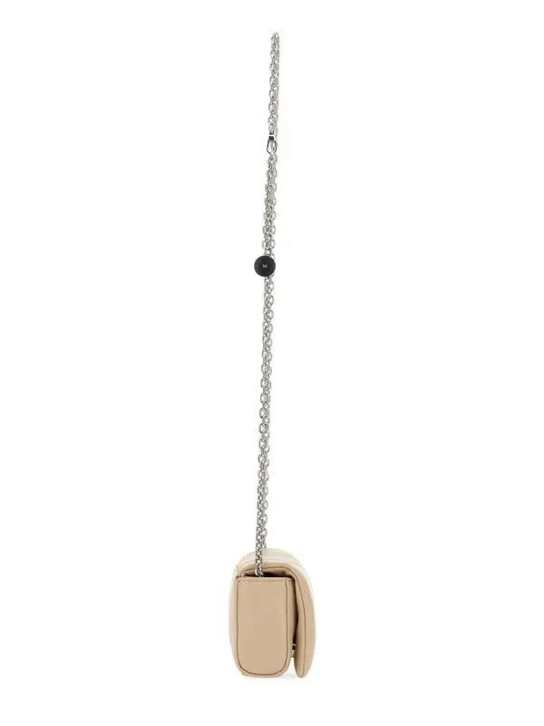 STAND STUDIO Ery Bag - Ivory