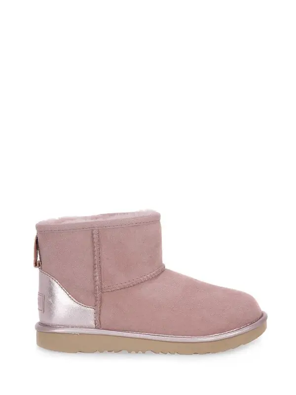 UGG Mini Classic