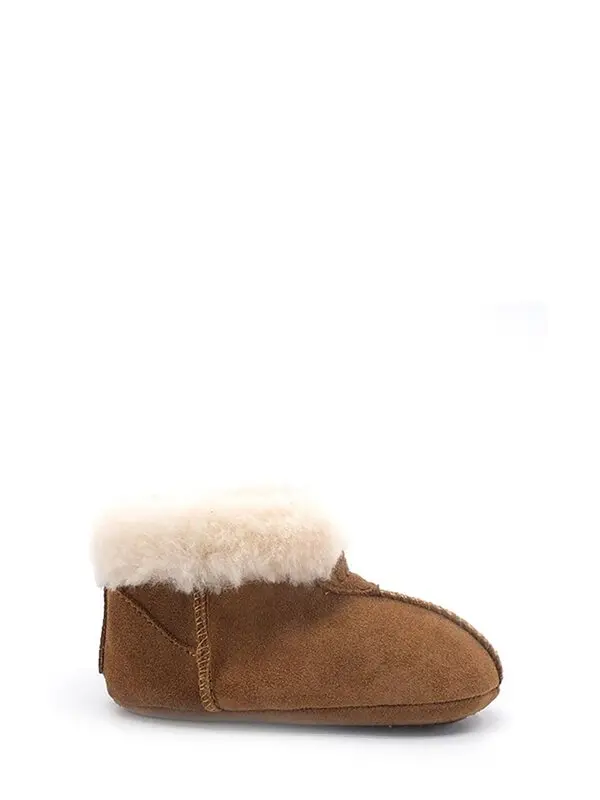 UGG Suede Boots