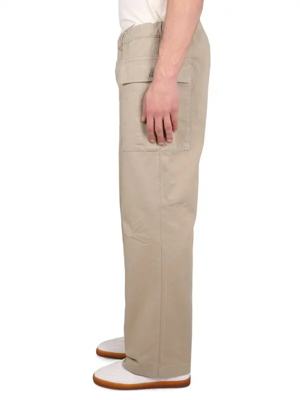 SUNFLOWER Cargo Pants
