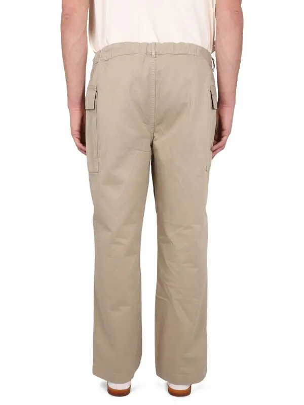 SUNFLOWER Cargo Pants