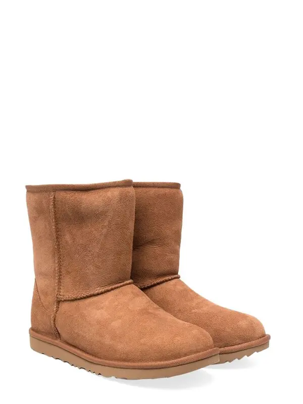 UGG Classic Ii Boots - Brown