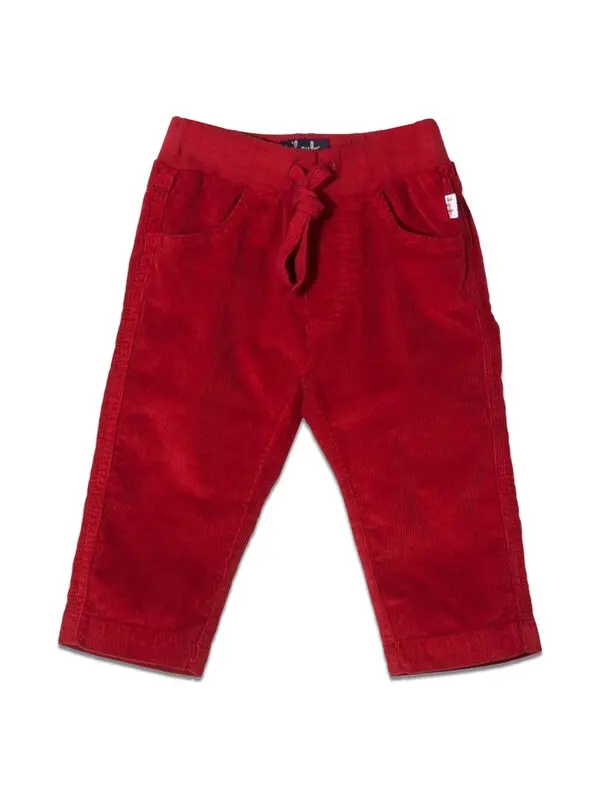 IL GUFO Pantalone