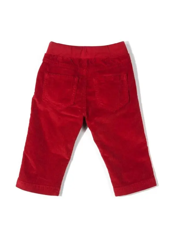 IL GUFO Pantalone