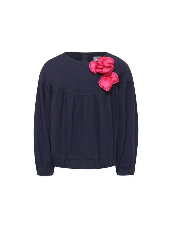 IL GUFO Shirt