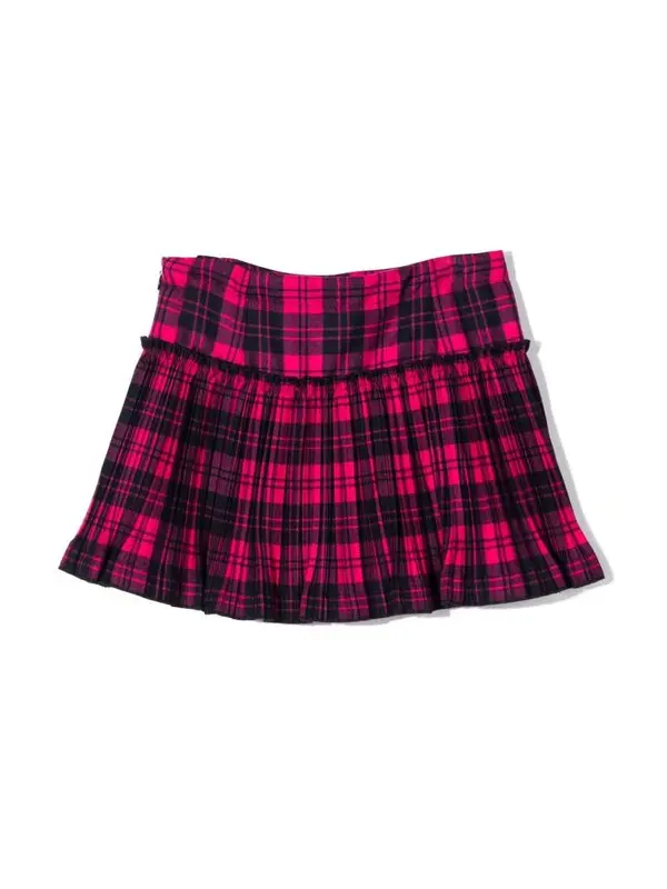 IL GUFO Skirt