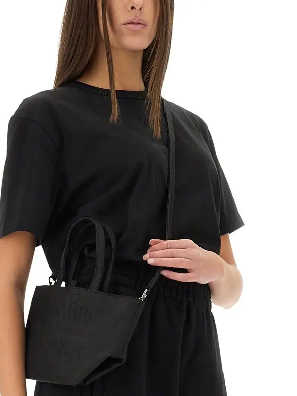 Alexander Wang Essential T-shirt