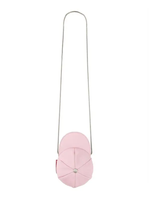 Moschino Mini Bag