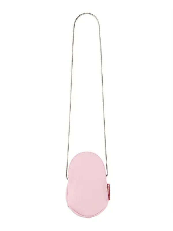Moschino Mini Bag