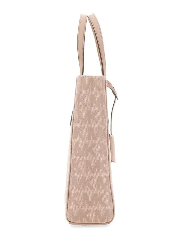 Michael Kors Sinclair Tote