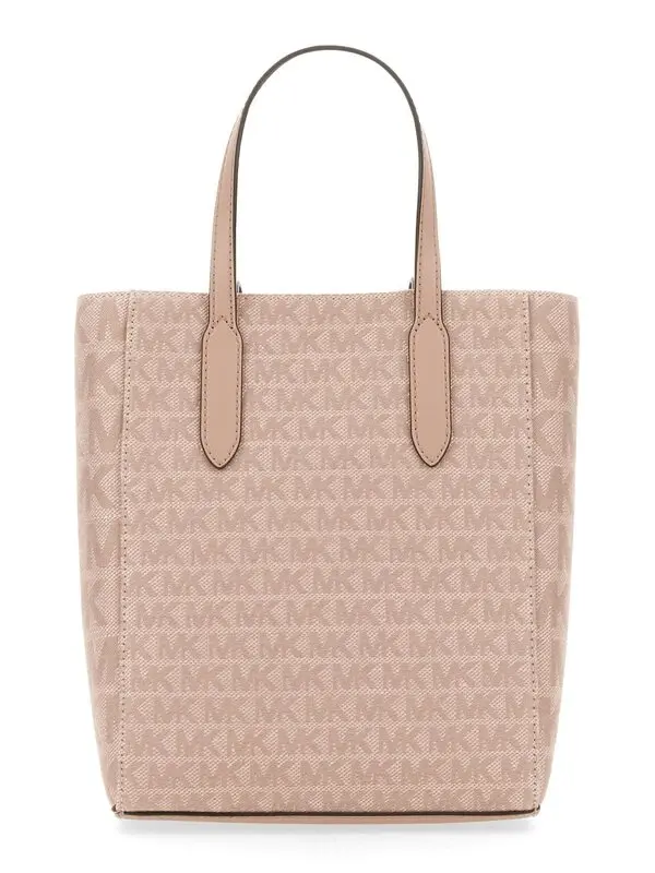Michael Kors Sinclair Tote