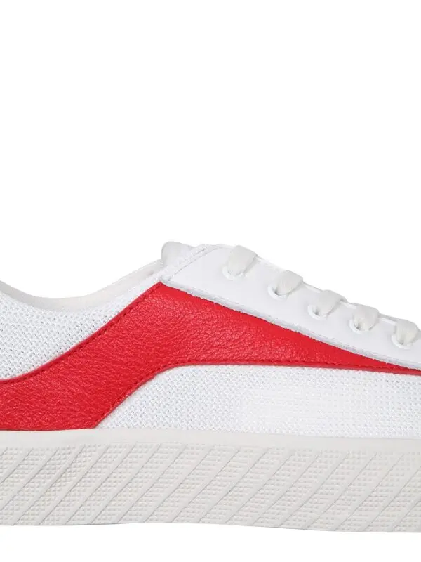 By Far Rodina Sneakers