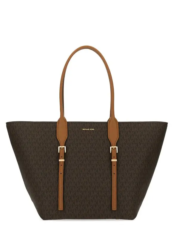 Michael Kors Moore Bag - Multicolour