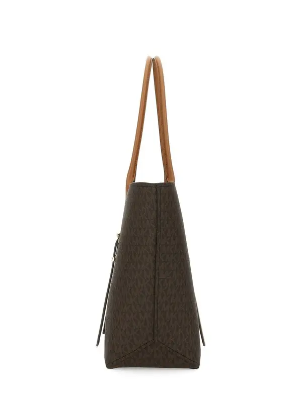 Michael Kors Moore Bag - Multicolour