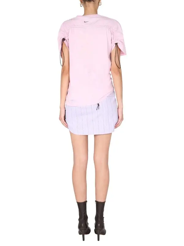 1/OFF PARIS Remade Dress - Multicolour