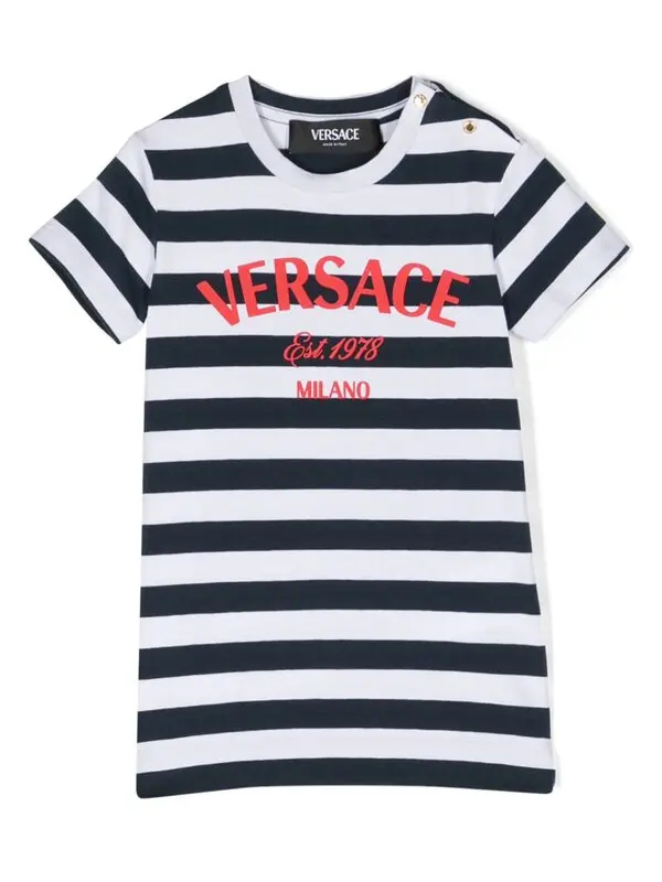 Versace Dress