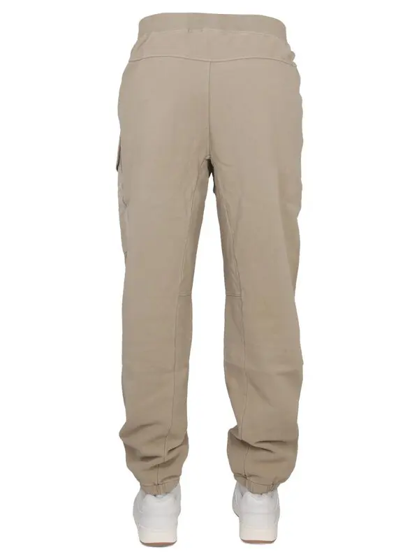 TEN C Jogger Pants