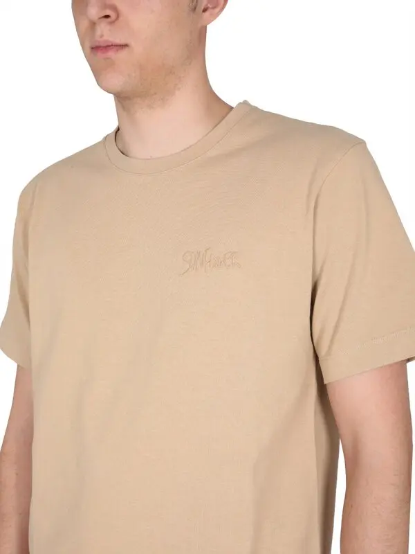SUNFLOWER T Shirt King
