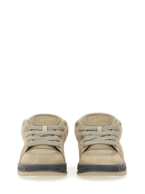 Axel Arigato Area Haze Sneaker