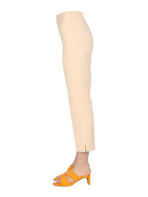 Moschino Cady Pants
