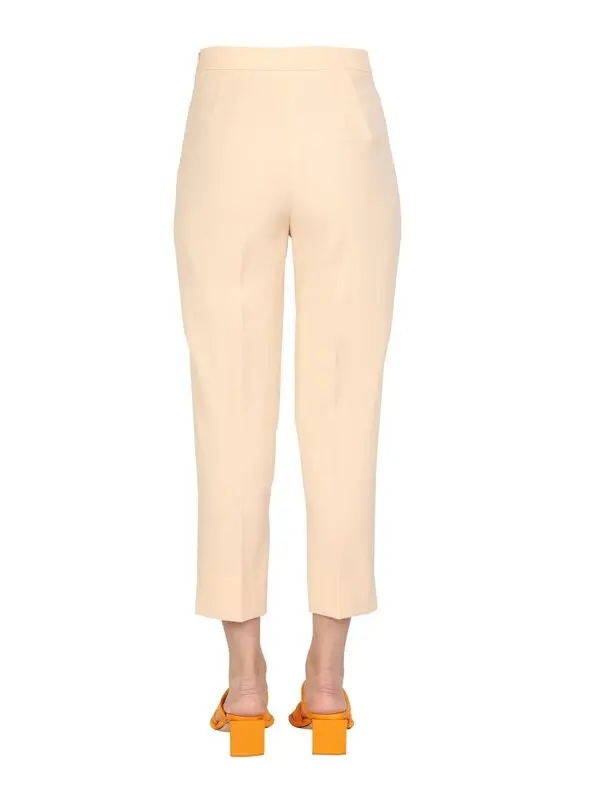 Moschino Cady Pants