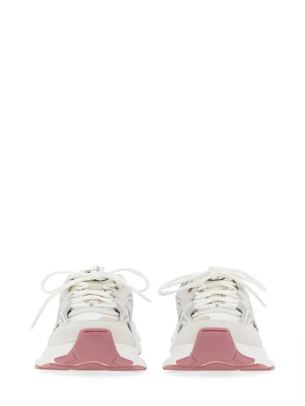 Axel Arigato Marathon R Trail Sneakers - Multicolour