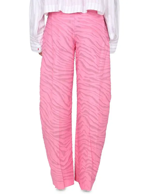 Attico Gary Pants