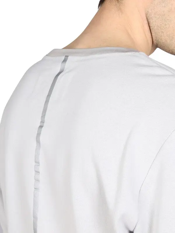 MONOBI Crewneck Sweatshirt