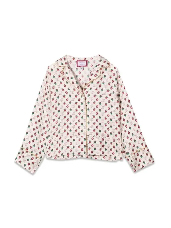 SIMONETTA Shirt