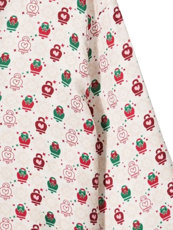 SIMONETTA Shirt