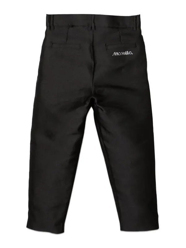 SIMONETTA Trousers
