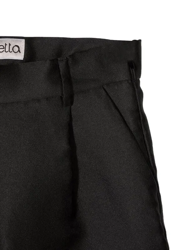 SIMONETTA Trousers