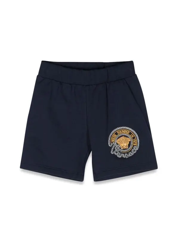 Versace Short