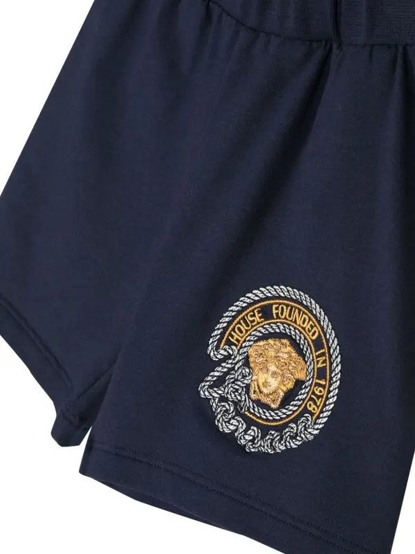 Versace Short