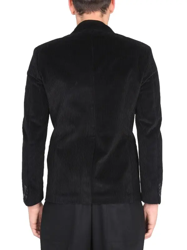 TONELLO Jacket
