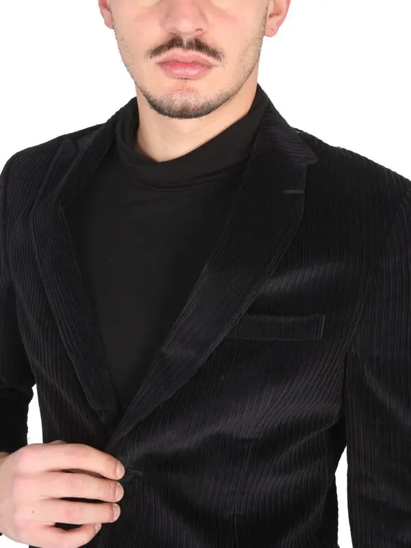 TONELLO Jacket