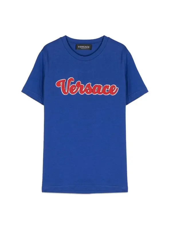 Versace T-shirt