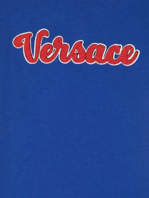 Versace T-shirt