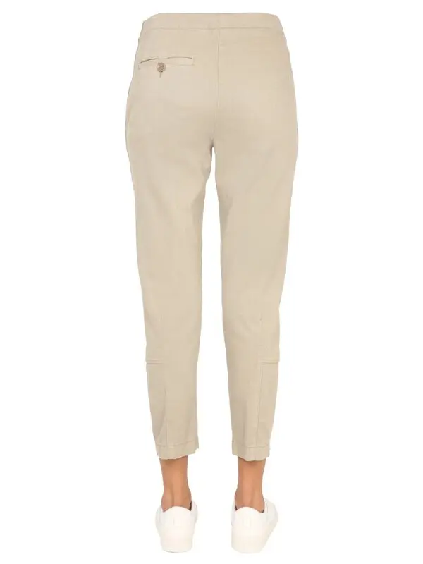 Aspesi Frank Pants
