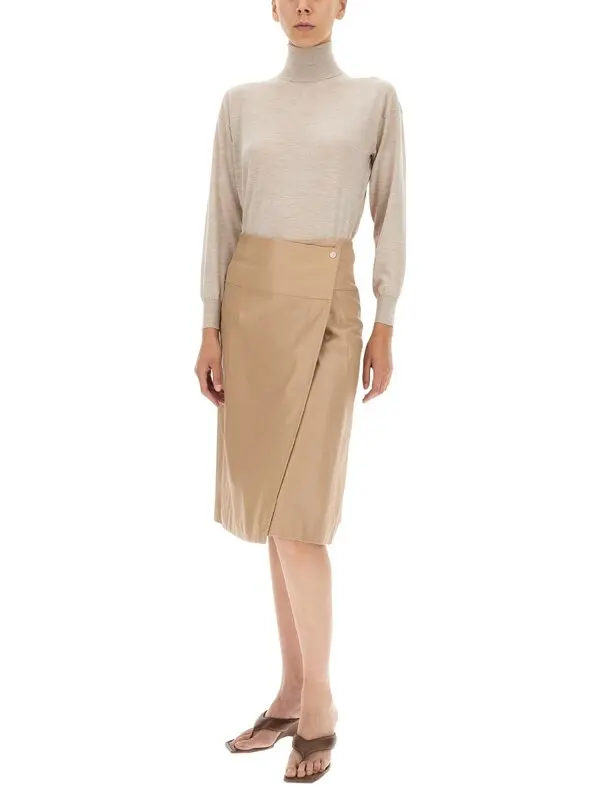 ARMA Giuditta Skirt