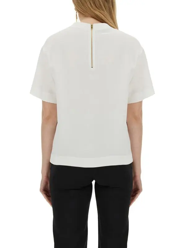 Moschino T-shirt