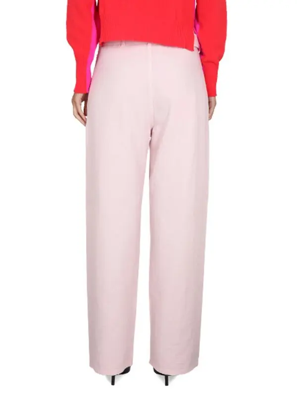 Philosophy Di Lorenzo Serafini Denim Pants