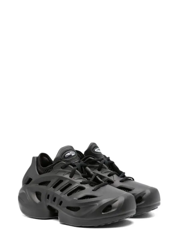 ADIDAS ORIGINALS Adifom