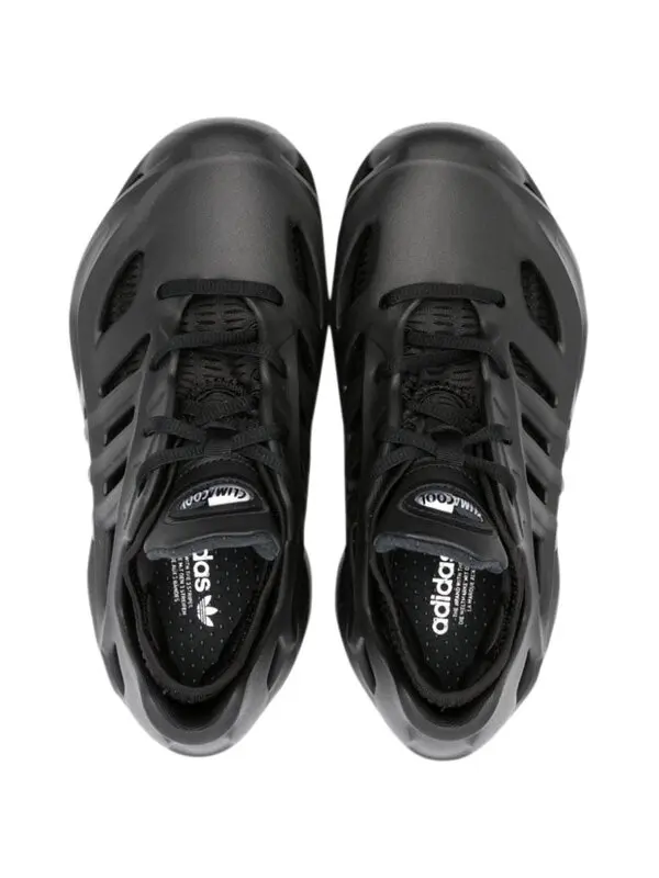 ADIDAS ORIGINALS Adifom