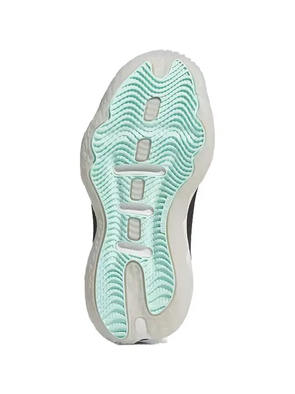 ADIDAS ORIGINALS Dame 8 C