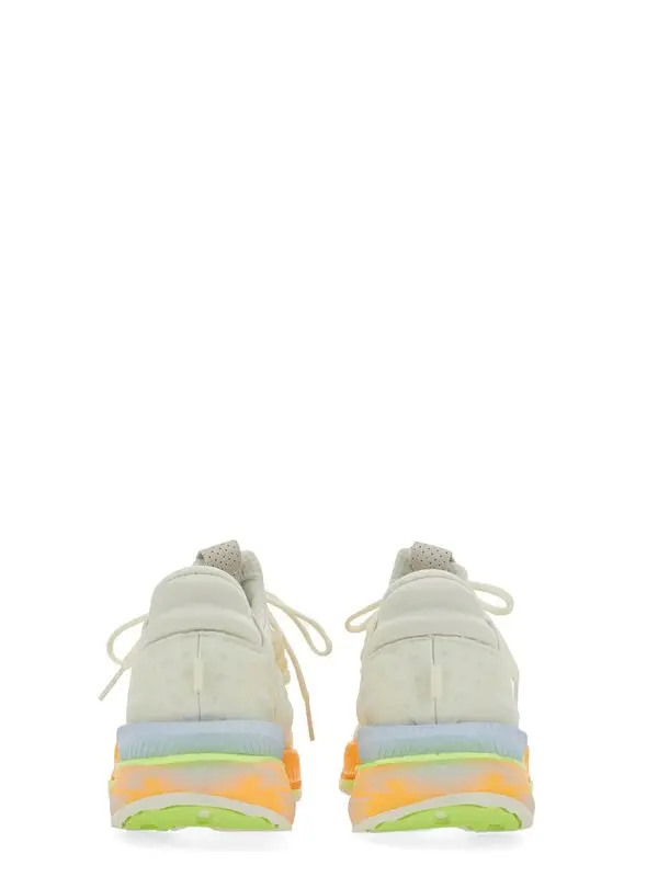 ADIDAS ORIGINALS Plrboost Sneakers - Multicolour